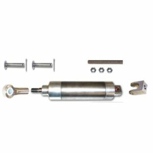 Roller Up Kit – AVW Equipment Company, Inc.