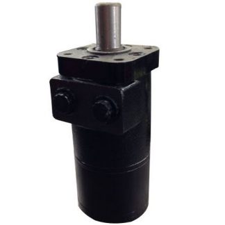 Motor-Hydraulic (Young Power Tech) – AVW Equipment Company, Inc.