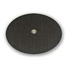 DIRTBAG™ Vacuum Filter Cover for AVW Canister – AVW Equipment Company, Inc.