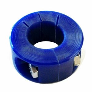 Set of UHMW Split Collar | AVW Equipment Company, Inc.