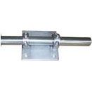 Motor Mount – AVW Equipment Company, Inc.