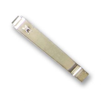 Car Wash Tire Pad Switch 5″x32″, 50′ Lead, Royal Blue – AVW Equipment ...