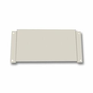 Plate, Air Control Panel – AVW Equipment Company, Inc.