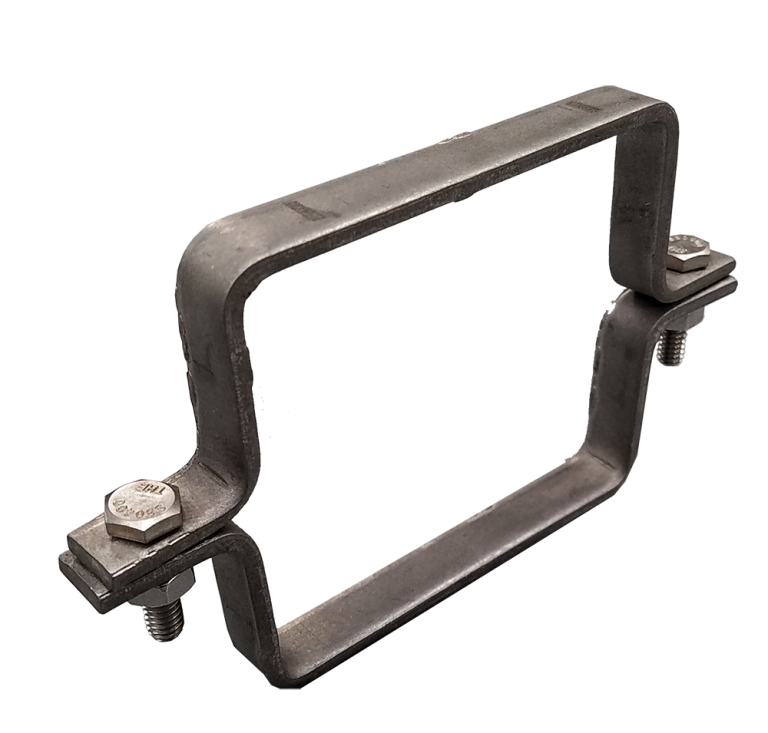 Split Collar, Sprocket Retainer, 42″ Dual Belt and 144″ People Mover, 3 ...