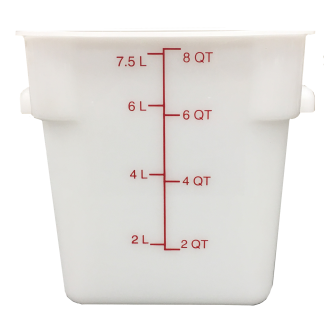 HydroMinder, Model 5111 – AVW Equipment Company, Inc.