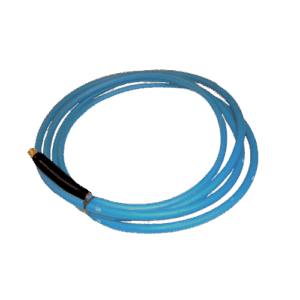 Hose (Prep Gun), 20FT – AVW Equipment Company, Inc.