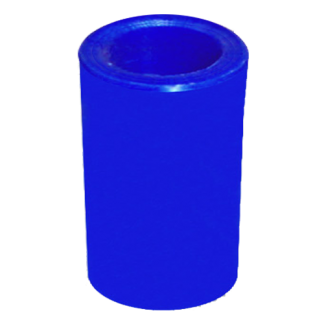 Tire Pusher 2″ (per piece) – AVW Equipment Company, Inc.