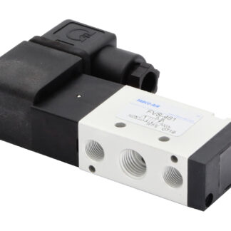 Rocker Blaster Fixed Set (Nozzles Included) – AVW Equipment Company, Inc.