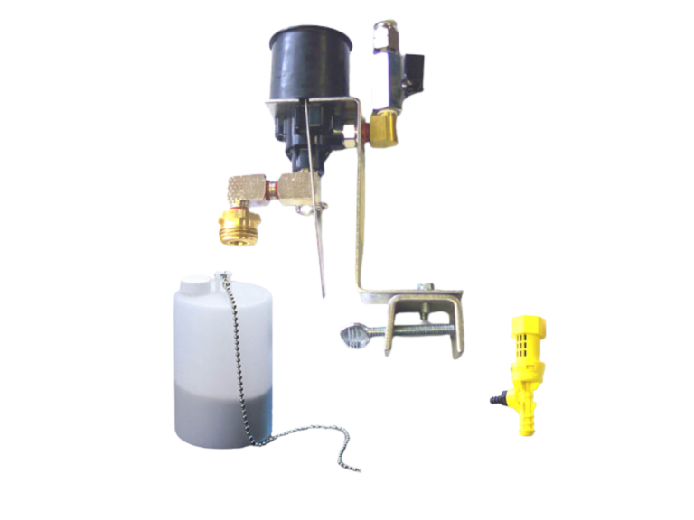 HydroMinder – AVW Equipment Company, Inc.