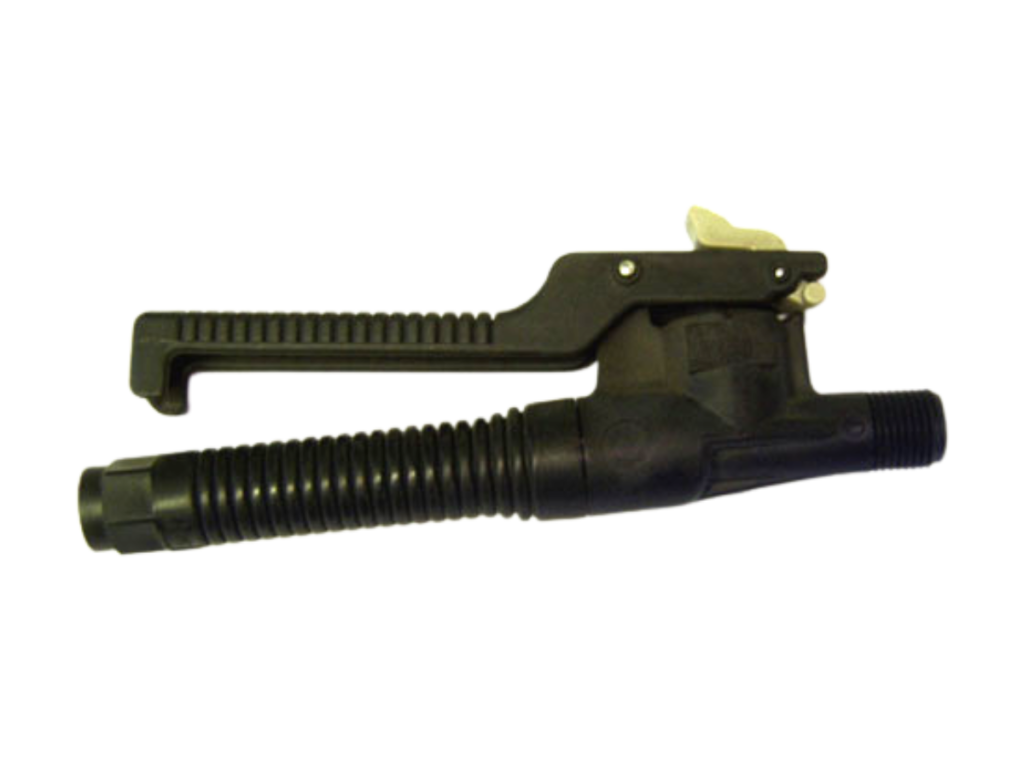 Trigger (Bug Gun) – AVW Equipment Company, Inc.