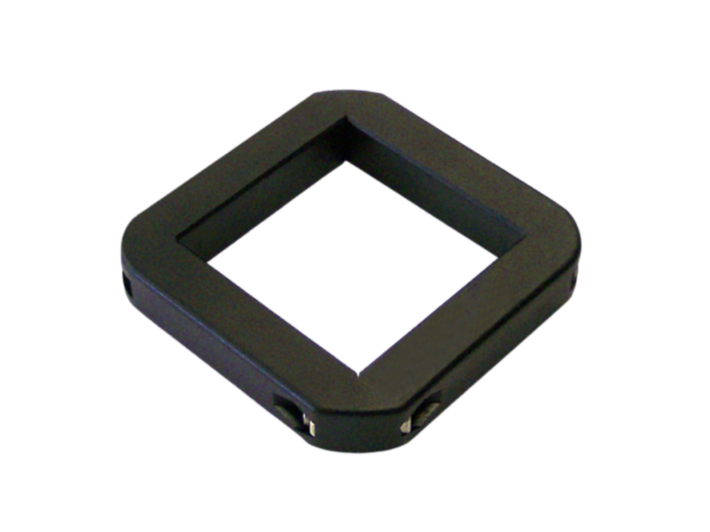 Split Collar, 2-1/2 SQ, Sprocket Retainer (Belt Conveyor Shaft) – AVW ...