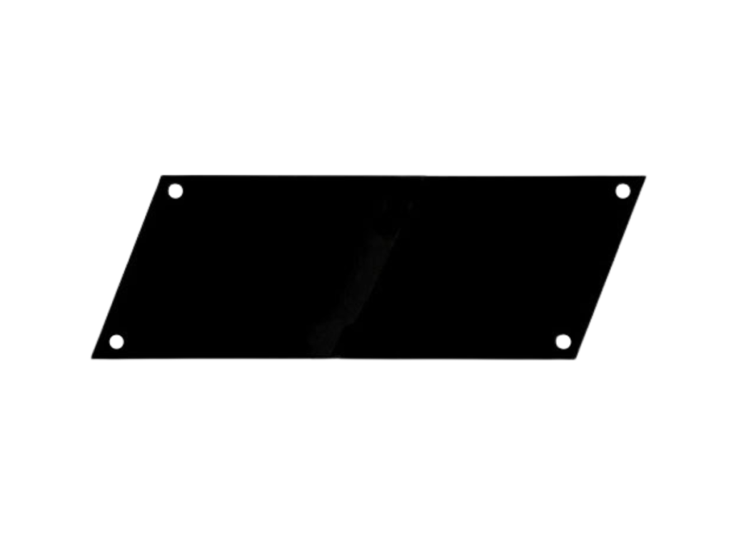 Roller Return Belt – AVW Equipment Company, Inc.