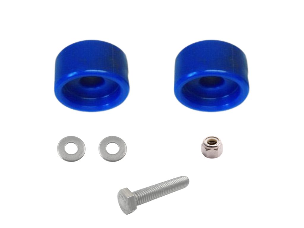 Roller Assembly (Conveyor) – AVW Equipment Company, Inc.