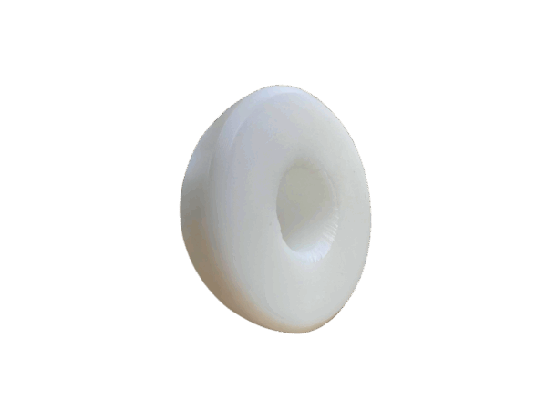 Ball (Mitter Basket Support) | AVW Equipment Company, Inc.