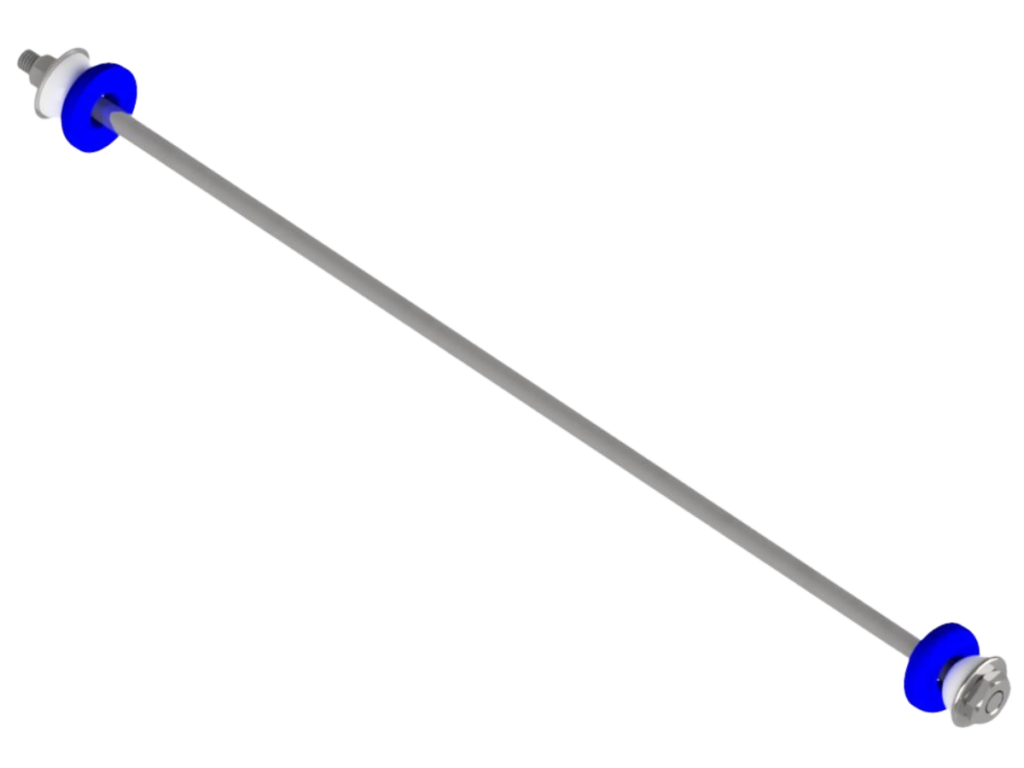 Mitter Curtains – AVW Equipment Company, Inc.