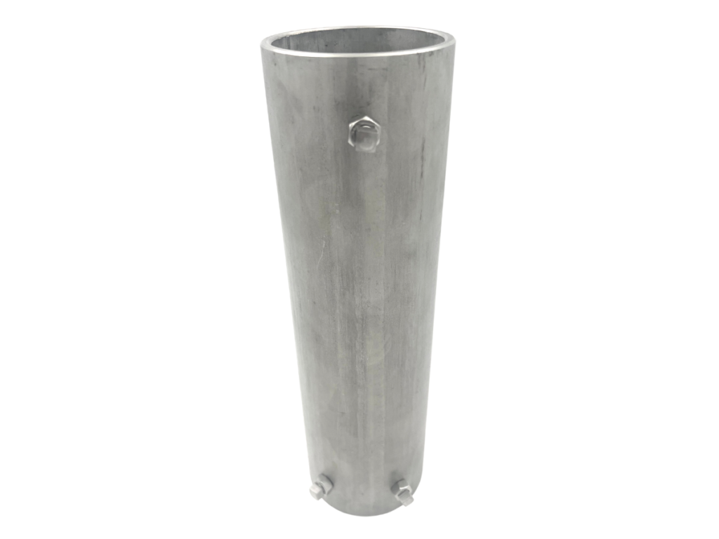 Sleeve (Mitter Basket) | AVW Equipment Company, Inc.