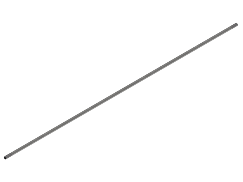 Rod (Mitter Curtain), 86 1/2″LG. – AVW Equipment Company, Inc.