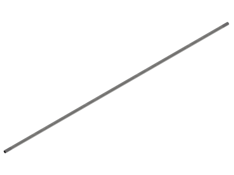 Rod (Mitter Curtain), 86 1/2″LG. – AVW Equipment Company, Inc.