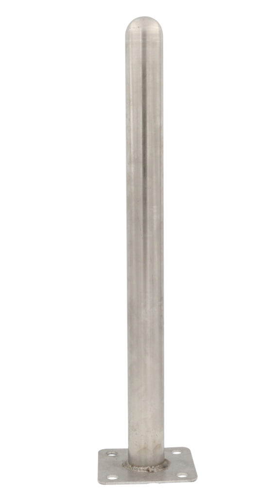 Prep-Gun Stand – AVW Equipment Company, Inc.