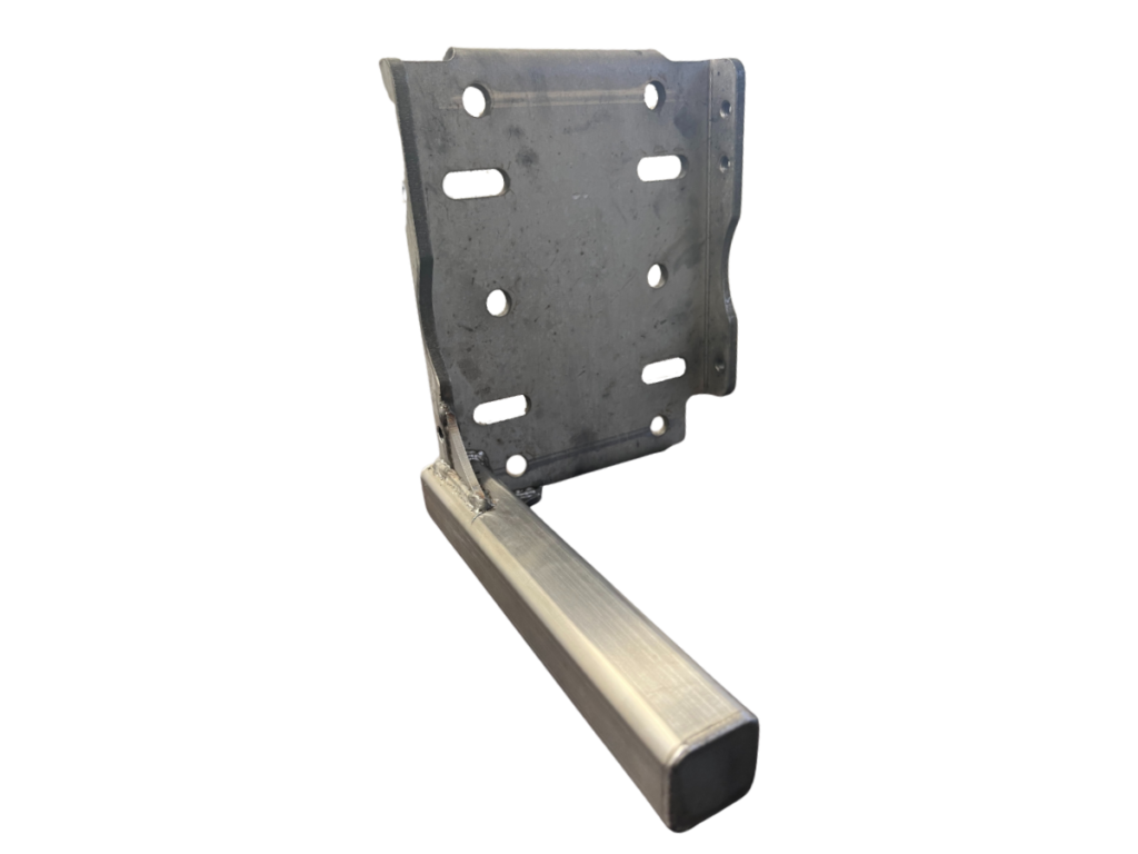 Arm Mount – AVW Equipment Company, Inc.