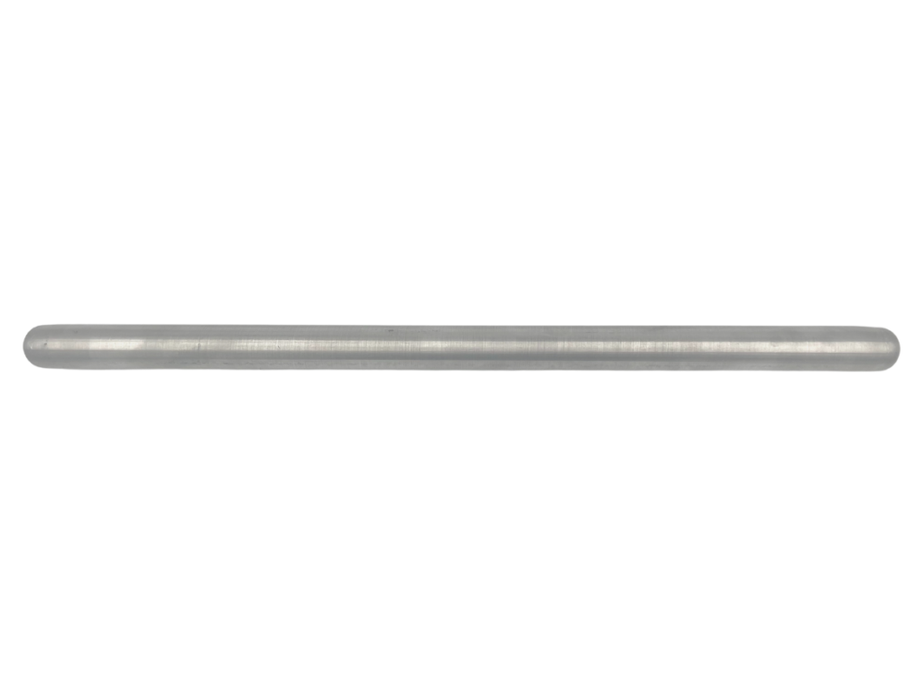 Extension Arm, Round, 18", for Compact Triple Foamer | AVW Equipment ...