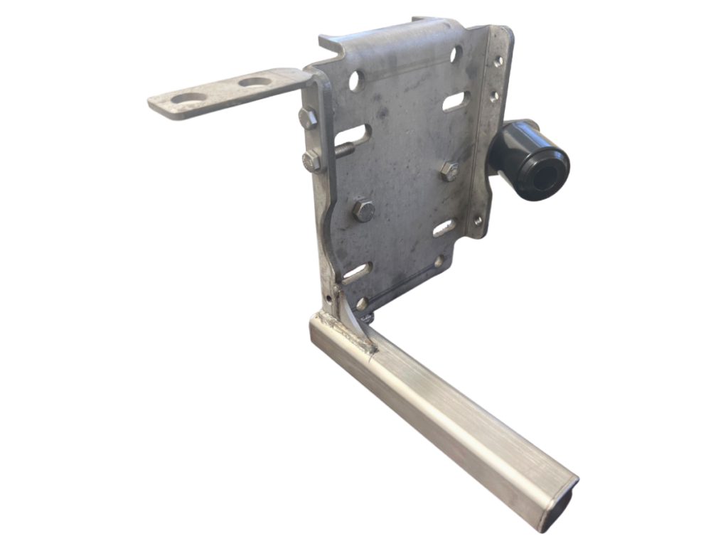 Arm Mount Assembly – AVW Equipment Company, Inc.