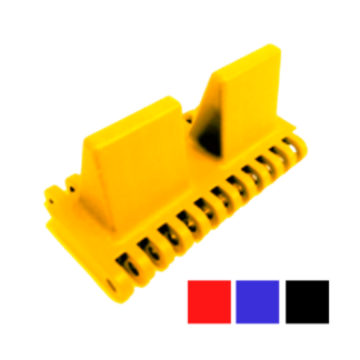 Tire Pusher 2″ (per piece) – AVW Equipment Company, Inc.