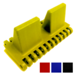 Tire Pusher 2″ (per piece) – AVW Equipment Company, Inc.