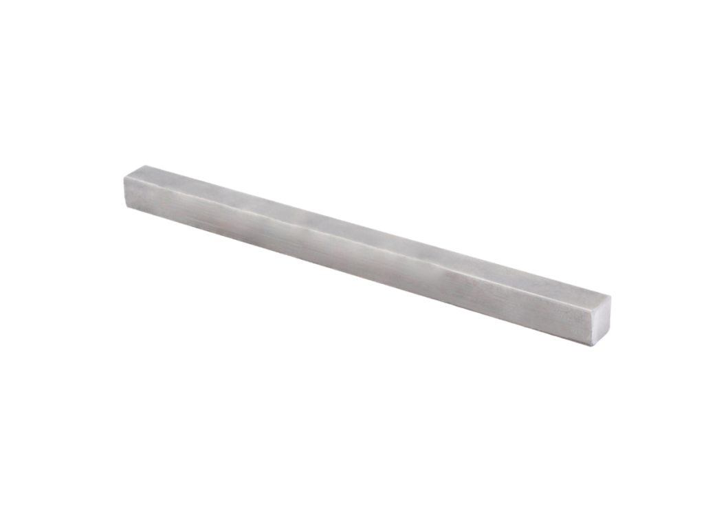 Key (Shaft), Dual Belt Conveyor – AVW Equipment Company, Inc.