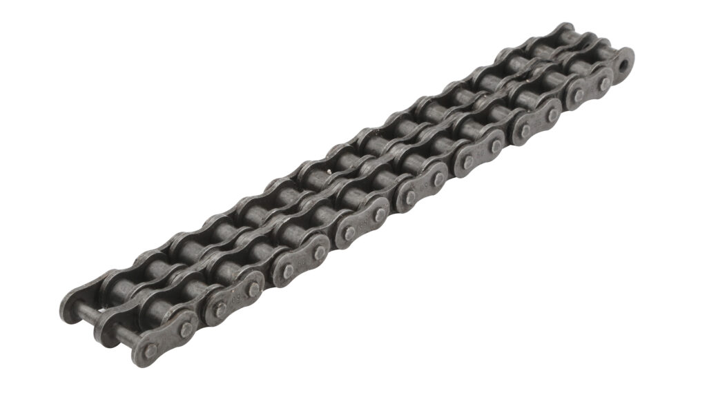 Chain Assembly, Chain Coupling 5016 – 10″ Length Standard for All ...