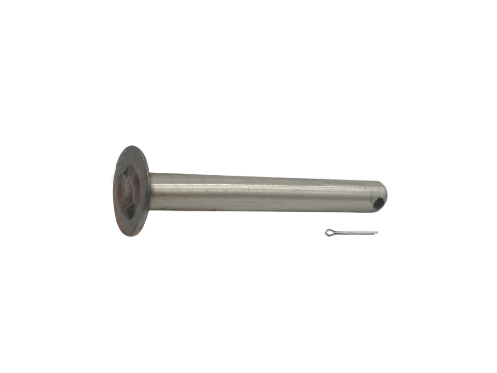 Pin – AVW Equipment Company, Inc.