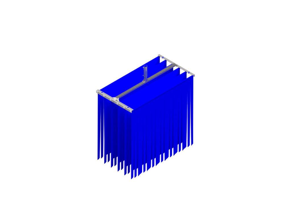 Basket Assembly – AVW Equipment Company, Inc.