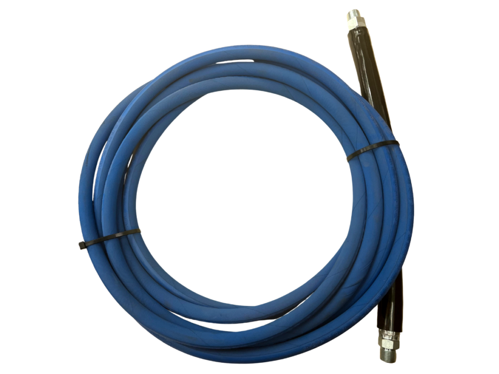 Hose (Prep Gun) – AVW Equipment Company, Inc.