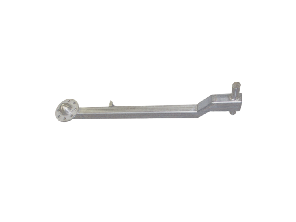 Arm (Passenger Side) – AVW Equipment Company, Inc.