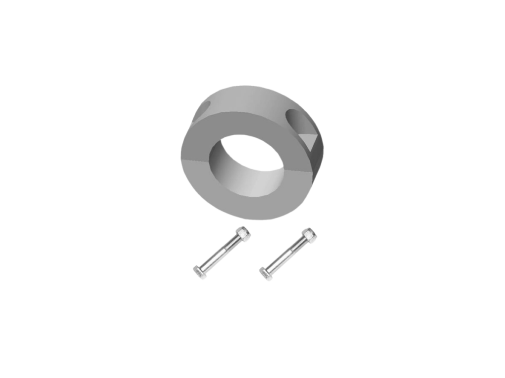 Spring Adjuster Assembly – AVW Equipment Company, Inc.