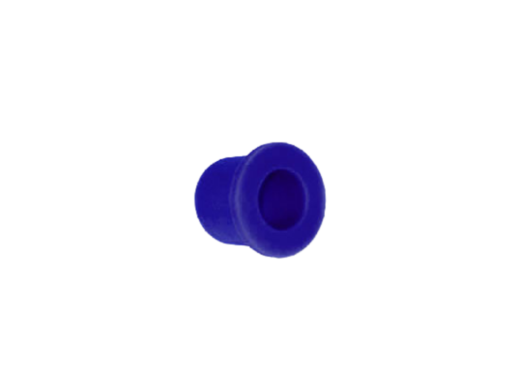 UHMW Bushing – AVW Equipment Company, Inc.