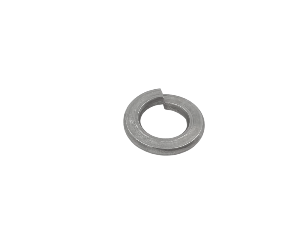 Split Lock Washer- Stainless Steel – AVW Equipment Company, Inc.