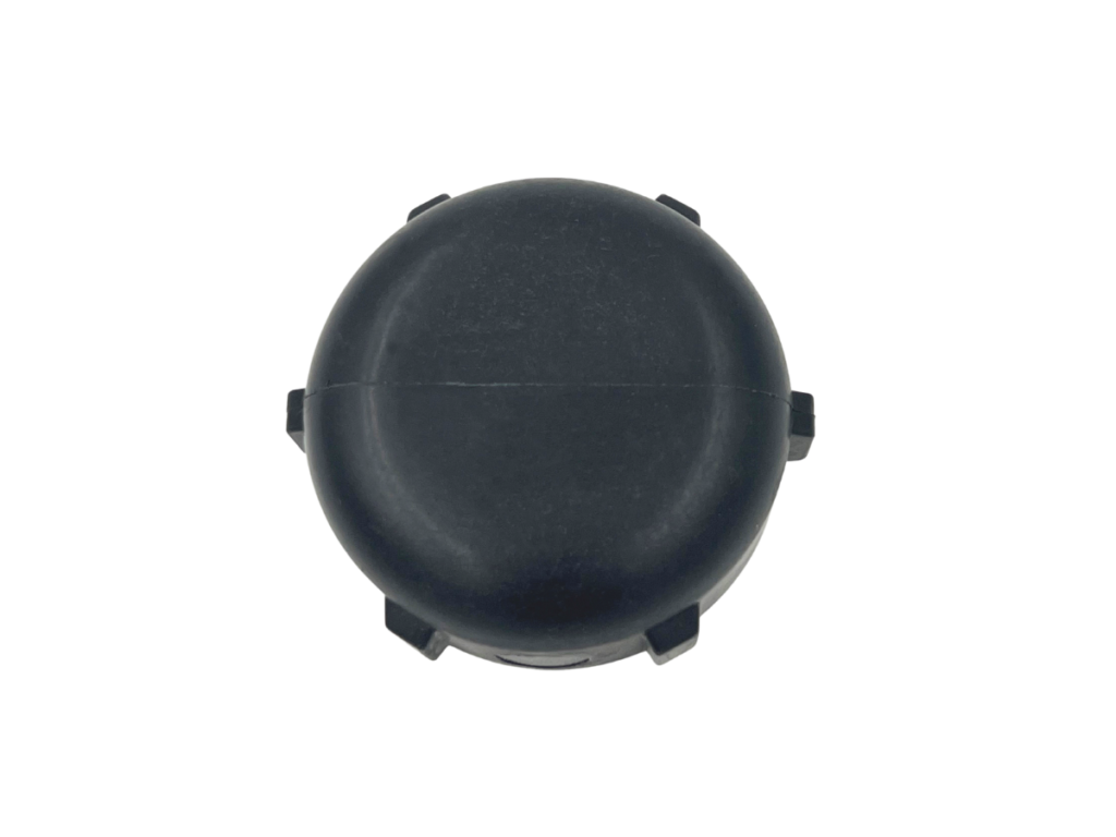 Foam Generator Cap – AVW Equipment Company, Inc.