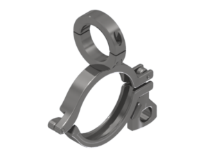 Dual Collar, Horizontal Multi-Spray Rocker Manifold – AVW Equipment ...