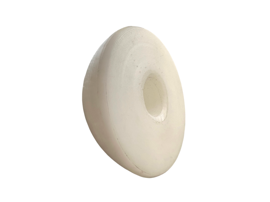 Ball (Mitter Basket Support) – AVW Equipment Company, Inc.