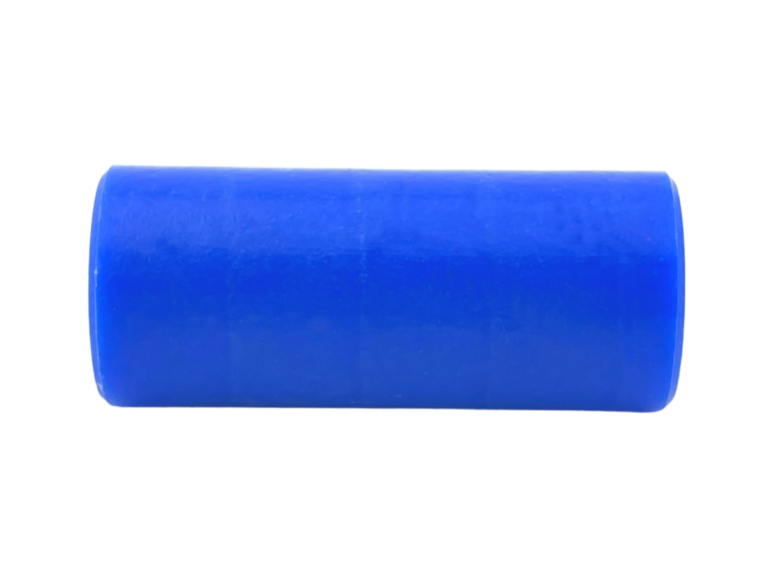 Roller Shaft, 3/4″ for Trolley Assembly, Retractable Mitter Curtain ...