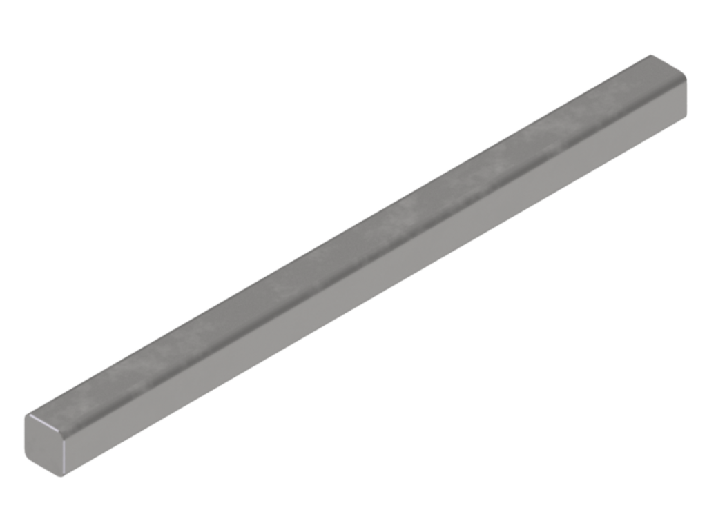 Extension Arm Drop Down for Top Manifold 30" | AVW Equipment Company, Inc.