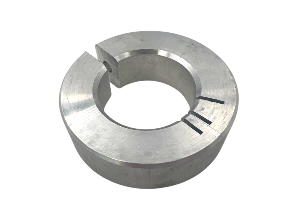 Collar Aluminum Adjustor | AVW Equipment Company, Inc.
