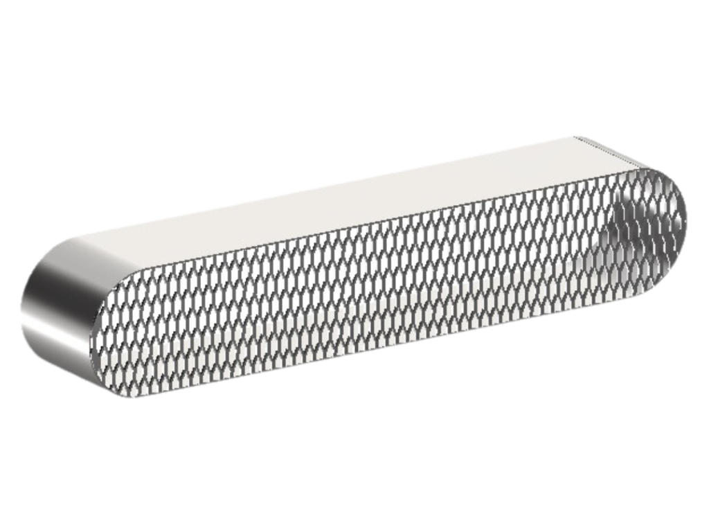 Motor Guard, Driver Side – AVW Equipment Company, Inc.