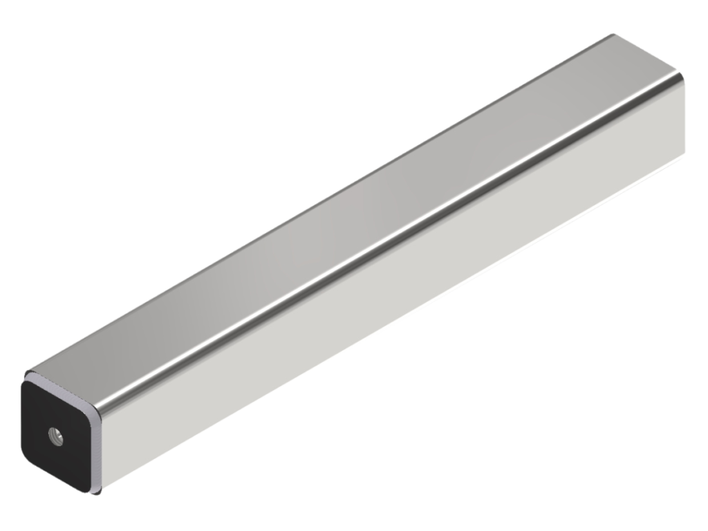 Arm-Stop (Wrap Around) 15″ Lg. – AVW Equipment Company, Inc.