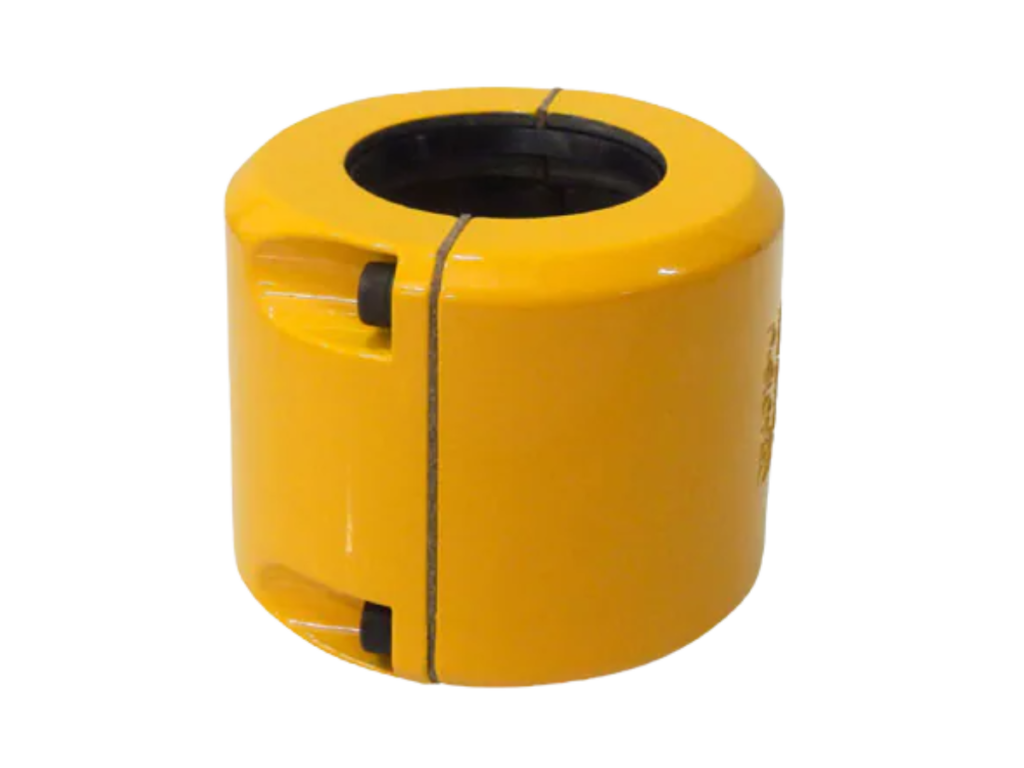 Size 80 Chain Coupling Cover Assembly, UST – AVW Equipment Company, Inc.