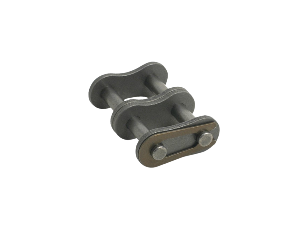 Chain Link, Precision ANSI Roller Chain, Double – AVW Equipment Company ...