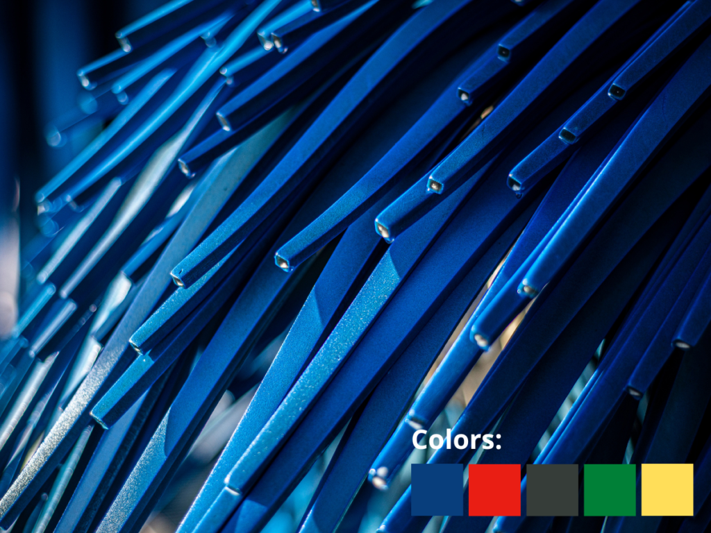 Brush 1250, Upper Contour, NeoGlide? Only, Kaady Design , Straight-Cut ...