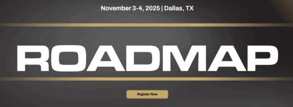 Roadmap 2025 | AVW Equipment Company, Inc.