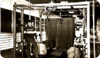 Who we are | AVW Equipment Company, Inc.